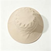 China Wide Brim Fisherman Hat Fisherman Bucket Hat One Size Enhanced by 20 Years Cap Experience Perfect for Outdoor Enthusiasts for sale