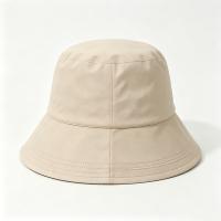 China Wide Brim Fisherman Hat Fisherman Bucket Hat One Size Enhanced by 20 Years Cap Experience Perfect for Outdoor Enthusiasts for sale