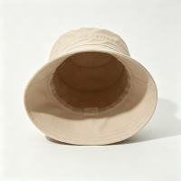 China Wide Brim Fisherman Hat Fisherman Bucket Hat One Size Enhanced by 20 Years Cap Experience Perfect for Outdoor Enthusiasts for sale