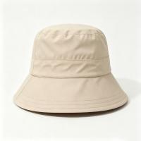 China Wide Brim Fisherman Hat Fisherman Bucket Hat One Size Enhanced by 20 Years Cap Experience Perfect for Outdoor Enthusiasts for sale