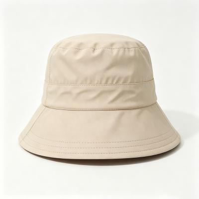 China Wide Brim Fisherman Hat Fisherman Bucket Hat One Size Enhanced by 20 Years Cap Experience Perfect for Outdoor Enthusiasts for sale