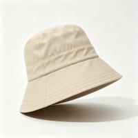 China Wide Brim Fisherman Hat Fisherman Bucket Hat One Size Enhanced by 20 Years Cap Experience Perfect for Outdoor Enthusiasts for sale