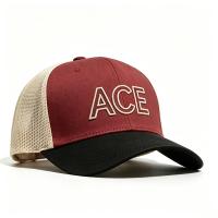 China 6 Panel Trucker Cap Customized Snapback Trucker Cap Suitable for Marketing Promotions Corporate Apparel and Casual Style for sale