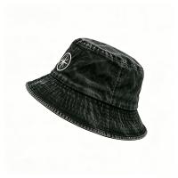 China Lightweight Breathable Fisherman Bucket Hat with 20 Years Cap Experience for Outdoor Travel for sale