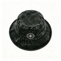China Lightweight Breathable Fisherman Bucket Hat with 20 Years Cap Experience for Outdoor Travel for sale