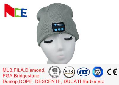 China Cotton Knit Beanie Hat - Green Adult Size with Applique Logo, 100pcs Carton Capacity, 200K-300K Monthly Production for sale