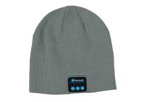 China Cotton Knit Beanie Hat - Green Adult Size with Applique Logo, 100pcs Carton Capacity, 200K-300K Monthly Production for sale