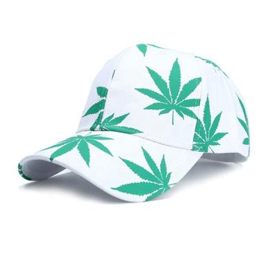China Custom Baseball Caps 58cm Size with Wild Sunshade Printing - Multiple Material Options & Logo Customization for sale