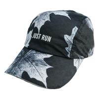 China Custom 5-Panel Baseball Cap 58cm Size with Digital Printing - Multiple Material Options & Custom Logo Services for sale