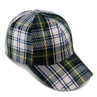 China Custom Baseball Caps 48-60cm Size Range with Multiple Material Options and Logo Customization for sale
