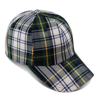 China Custom Baseball Caps 48-60cm Size Range with Multiple Material Options and Logo Customization for sale