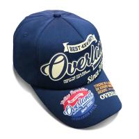 China Custom 5-Panel Twill Golf Cap 58cm - Quick Dry Foldable Baseball Hat with Multiple Customization Options for sale