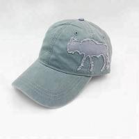 China Custom Baseball Caps 58cm Adult Size with Waterproof Material and Multiple Logo Options for Sports Teams and Brands for sale