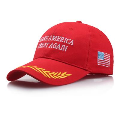China Custom 5 Panel Baseball Cap - 56-58cm Adult Size with Multiple Customization Options for Embroidery and Design for sale