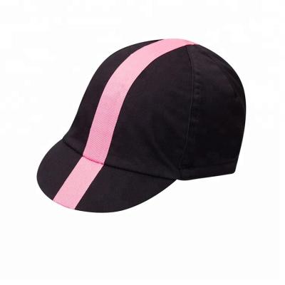 China Custom Summer Outdoor Five Panel Baseball Cap - Waterproof Cycling Hat with 56-58cm Size Options and 100pcs MOQ for sale