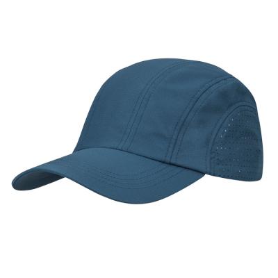 China Custom Baseball Cap 58cm Size with Multiple Material Options - Polyester, Cotton, Canvas & Custom Logo Services for sale