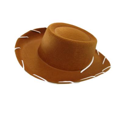 China 56-60cm Custom Embroidered Boonie Hat with 62x48x36cm Carton Size - OEM Sun Protection Headwear for sale