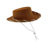 China 56-60cm Custom Embroidered Boonie Hat with 62x48x36cm Carton Size - OEM Sun Protection Headwear for sale