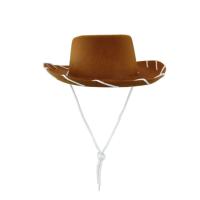 China 56-60cm Custom Embroidered Boonie Hat with 62x48x36cm Carton Size - OEM Sun Protection Headwear for sale