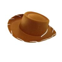 China 56-60cm Custom Embroidered Boonie Hat with 62x48x36cm Carton Size - OEM Sun Protection Headwear for sale