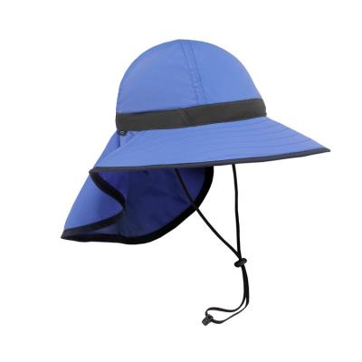 China Custom Beach Sun Visor Cap & Hawaiian Bucket Hat OEM/ODM - 58cm Adult Size, 30-Day Production for sale