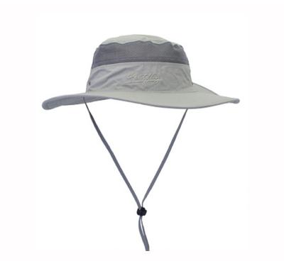 China Custom Outdoor Sun Protection Hat with Removable Face Neck Flap - 58cm Size, 100pcs/Carton Capacity for sale