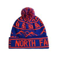 China Custom Knitted Beanie Hats 100pcs MOQ with 65x42x38cm Carton Size - OEM & ODM Manufacturing for sale
