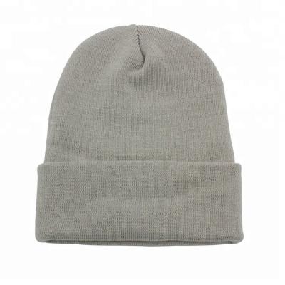 China Custom Beanie Hats Manufacturing - 100pcs MOQ, 65×42×38cm Carton Size with OEM/ODM Services for sale