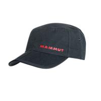 China Custom Printed Logo Women's Five Panel Hat 58cm Size with Multiple Material Options for Promotional Products for sale