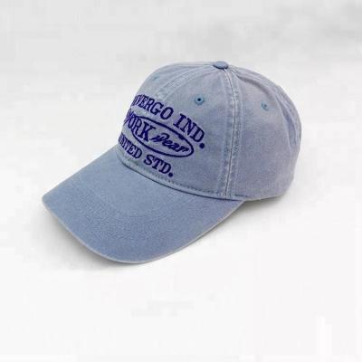 China Custom Brass Metal Clasp Buckle Baseball Caps 58cm Size with Free Sample and 30-Day Production for sale