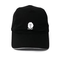 China Custom Baseball Cap 58cm Adult Size with Adjustable Closure for Golf and Outdoor Sun Protection for sale
