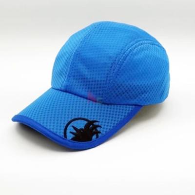 China Custom Branded Golf Hats 58cm Adjustable High Crown with Polyester Foam Front - OEM/ODM Manufacturing for sale