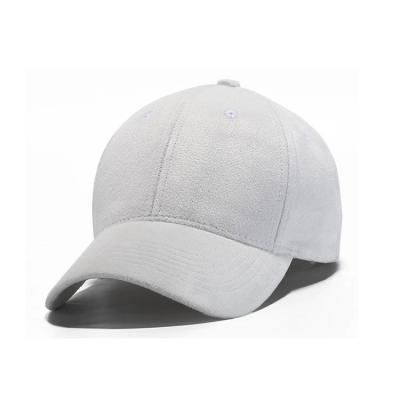 China Custom Solid Color Velvet Elastic Baseball Cap - 20,000-30,000 Monthly Production Capacity with Custom Embroidery Options for sale