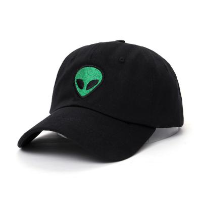 China Customize Your Own Baseball Cap Promotional Baseball Hats With Embroidery Logo for sale