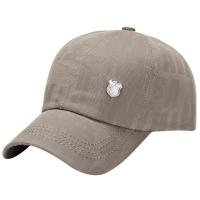 China Custom 100% Wool Winter Baseball Cap for Men Unisex Breathable Sports Hat 58cm for sale