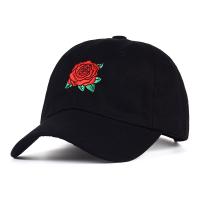 China Custom Vintage Baseball Caps 100% Cotton Twill - 56-60cm Adult Size with Multiple Customization Options for sale