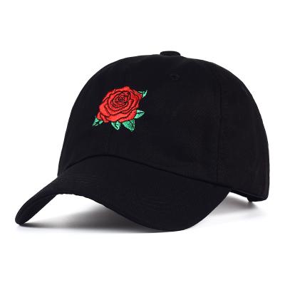 China Custom Vintage Baseball Caps 100% Cotton Twill - 56-60cm Adult Size with Multiple Customization Options for sale