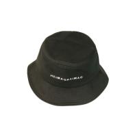 China OEM Summer Outdoor Boonie Hat Suede Material Environmental Friendly for sale