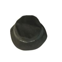 China OEM Summer Outdoor Boonie Hat Suede Material Environmental Friendly for sale