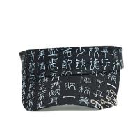 China Custom Sublimation Pattern Sun Visor Cap - 58cm Size, 100% Polyester, Eco-Friendly Golf Headwear for sale