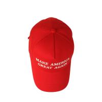 China Unisex Metal Buckle 5 Panel Baseball Cap Cotton Adjustable Promotion for sale