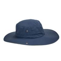 China Custom Logo Bucket Hats 48-60cm Sizes with Plastic Buckle Closure - Factory Direct Manufacturing for sale