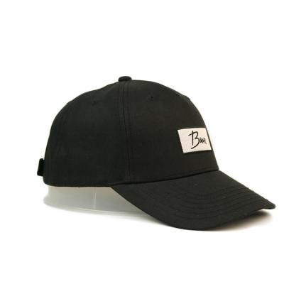 China Wholesale Custom Logo Dad Cap Embroidered Baseball Caps Hats Bsci for sale