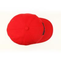 China 2020 High Quality Embroidered Patch Sports Cap,6 Panel Baseball Embroidery Patch Trucker Cap Hat for sale