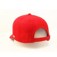 China 2020 High Quality Embroidered Patch Sports Cap,6 Panel Baseball Embroidery Patch Trucker Cap Hat for sale