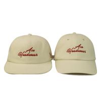 China Custom Logo 60% Wool 40% Polyester Snapback Hat Adult Size Adjustable for sale