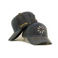 China Constructured Curved Brim Golf 3D Embroidery Baseball Hats Men Heat Transfer Printing for sale