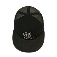 China Custom ODM Snapback Cap with Studded Rhinestone Bling - 58cm Adult Size, 20,000pcs/Day Production Capacity for sale