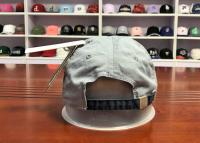 China Customized Cotton Polyester Mix Color Sports Dad Hats Sublimation 52cm-62cm for sale