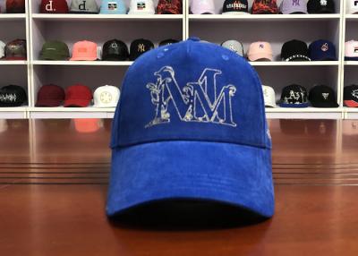 China Custom 5 Panel Baseball Cap 58cm with Silk Print Logo and Flat Embroidery for Adults for sale